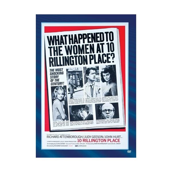 こちらのＤＶＤは輸入盤ＤＶＤです。リージョン＝フリーのＤＶＤプレイヤーでない場合、再生できない可能性があります。YAHOOショッピングではリージョン＝フリーのＤＶＤプレイヤーもお取り扱いしております。種別：DIGITAL VIDEO DIS...