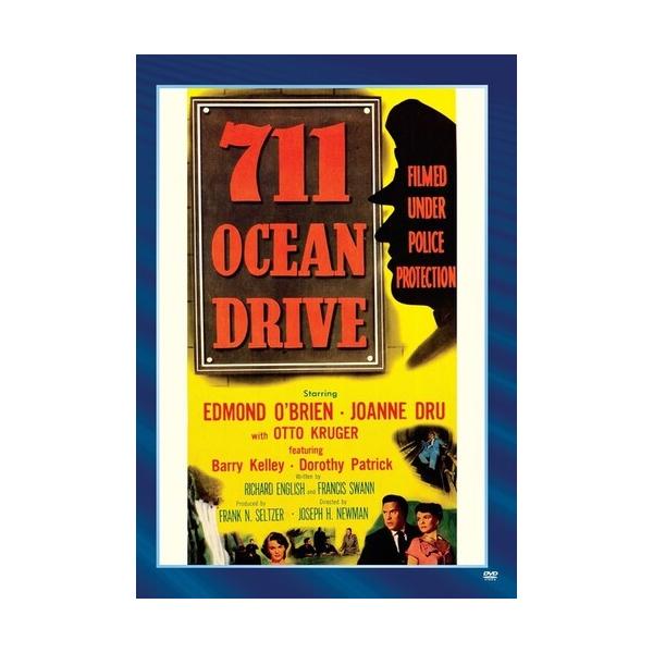 こちらのＤＶＤは輸入盤ＤＶＤです。リージョン＝フリーのＤＶＤプレイヤーでない場合、再生できない可能性があります。YAHOOショッピングではリージョン＝フリーのＤＶＤプレイヤーもお取り扱いしております。種別：DIGITAL VIDEO DIS...