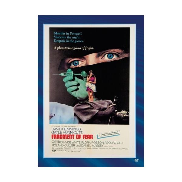 こちらのＤＶＤは輸入盤ＤＶＤです。リージョン＝フリーのＤＶＤプレイヤーでない場合、再生できない可能性があります。YAHOOショッピングではリージョン＝フリーのＤＶＤプレイヤーもお取り扱いしております。種別：DIGITAL VIDEO DIS...