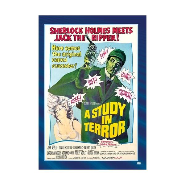 こちらのＤＶＤは輸入盤ＤＶＤです。リージョン＝フリーのＤＶＤプレイヤーでない場合、再生できない可能性があります。YAHOOショッピングではリージョン＝フリーのＤＶＤプレイヤーもお取り扱いしております。種別：DIGITAL VIDEO DIS...