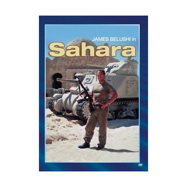 こちらのＤＶＤは輸入盤ＤＶＤです。リージョン＝フリーのＤＶＤプレイヤーでない場合、再生できない可能性があります。YAHOOショッピングではリージョン＝フリーのＤＶＤプレイヤーもお取り扱いしております。種別：DIGITAL VIDEO DIS...