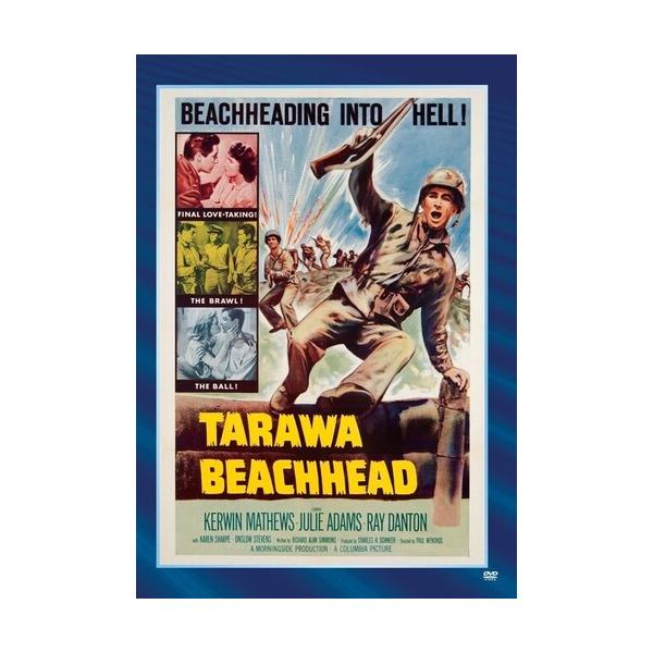 こちらのＤＶＤは輸入盤ＤＶＤです。リージョン＝フリーのＤＶＤプレイヤーでない場合、再生できない可能性があります。YAHOOショッピングではリージョン＝フリーのＤＶＤプレイヤーもお取り扱いしております。種別：DIGITAL VIDEO DIS...