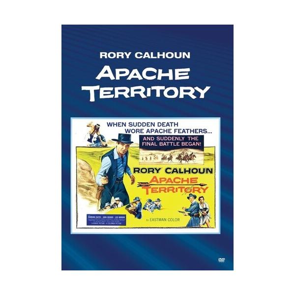 こちらのＤＶＤは輸入盤ＤＶＤです。リージョン＝フリーのＤＶＤプレイヤーでない場合、再生できない可能性があります。YAHOOショッピングではリージョン＝フリーのＤＶＤプレイヤーもお取り扱いしております。種別：DIGITAL VIDEO DIS...