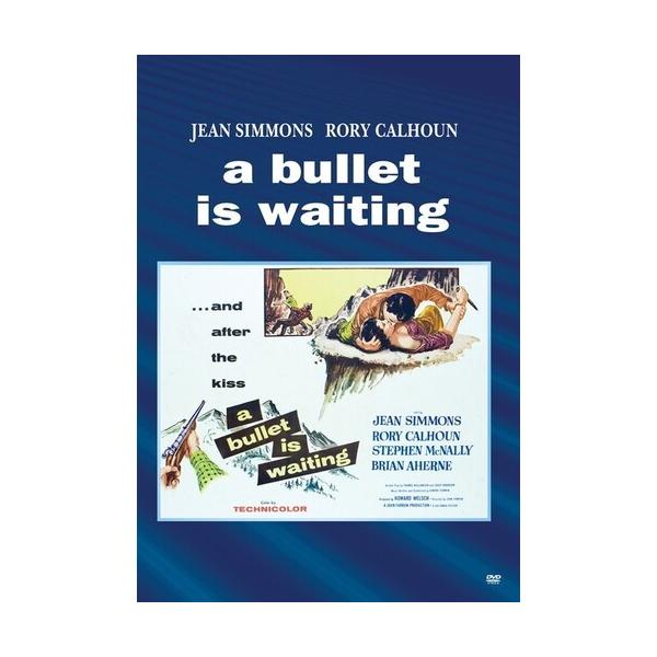 こちらのＤＶＤは輸入盤ＤＶＤです。リージョン＝フリーのＤＶＤプレイヤーでない場合、再生できない可能性があります。YAHOOショッピングではリージョン＝フリーのＤＶＤプレイヤーもお取り扱いしております。種別：DIGITAL VIDEO DIS...