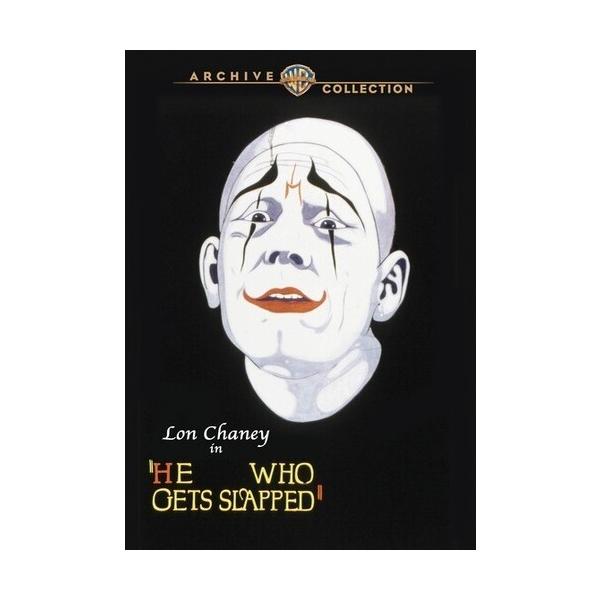 こちらのＤＶＤは輸入盤ＤＶＤです。リージョン＝フリーのＤＶＤプレイヤーでない場合、再生できない可能性があります。YAHOOショッピングではリージョン＝フリーのＤＶＤプレイヤーもお取り扱いしております。種別：DIGITAL VIDEO DIS...