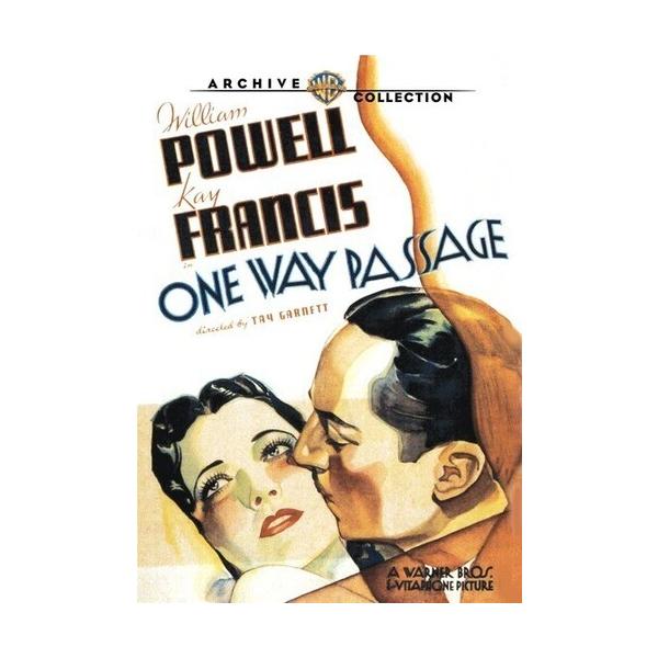 こちらのＤＶＤは輸入盤ＤＶＤです。リージョン＝フリーのＤＶＤプレイヤーでない場合、再生できない可能性があります。YAHOOショッピングではリージョン＝フリーのＤＶＤプレイヤーもお取り扱いしております。種別：DIGITAL VIDEO DIS...