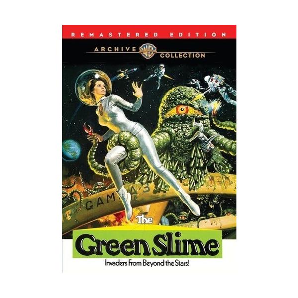 こちらのＤＶＤは輸入盤ＤＶＤです。リージョン＝フリーのＤＶＤプレイヤーでない場合、再生できない可能性があります。YAHOOショッピングではリージョン＝フリーのＤＶＤプレイヤーもお取り扱いしております。種別：DIGITAL VIDEO DIS...