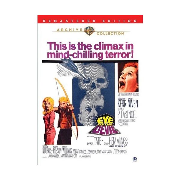 こちらのＤＶＤは輸入盤ＤＶＤです。リージョン＝フリーのＤＶＤプレイヤーでない場合、再生できない可能性があります。YAHOOショッピングではリージョン＝フリーのＤＶＤプレイヤーもお取り扱いしております。種別：DIGITAL VIDEO DIS...