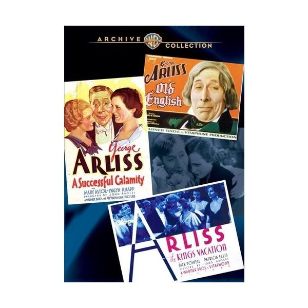 こちらのＤＶＤは輸入盤ＤＶＤです。リージョン＝フリーのＤＶＤプレイヤーでない場合、再生できない可能性があります。YAHOOショッピングではリージョン＝フリーのＤＶＤプレイヤーもお取り扱いしております。種別：DIGITAL VIDEO DIS...