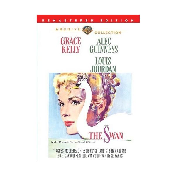 こちらのＤＶＤは輸入盤ＤＶＤです。リージョン＝フリーのＤＶＤプレイヤーでない場合、再生できない可能性があります。YAHOOショッピングではリージョン＝フリーのＤＶＤプレイヤーもお取り扱いしております。種別：DIGITAL VIDEO DIS...