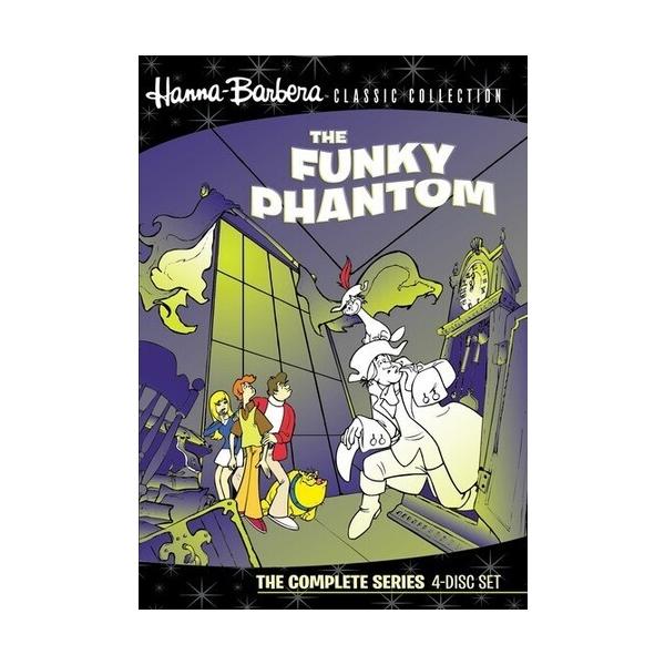 こちらのＤＶＤは輸入盤ＤＶＤです。リージョン＝フリーのＤＶＤプレイヤーでない場合、再生できない可能性があります。YAHOOショッピングではリージョン＝フリーのＤＶＤプレイヤーもお取り扱いしております。種別：DIGITAL VIDEO DIS...