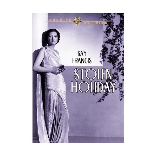 こちらのＤＶＤは輸入盤ＤＶＤです。リージョン＝フリーのＤＶＤプレイヤーでない場合、再生できない可能性があります。YAHOOショッピングではリージョン＝フリーのＤＶＤプレイヤーもお取り扱いしております。種別：DIGITAL VIDEO DIS...