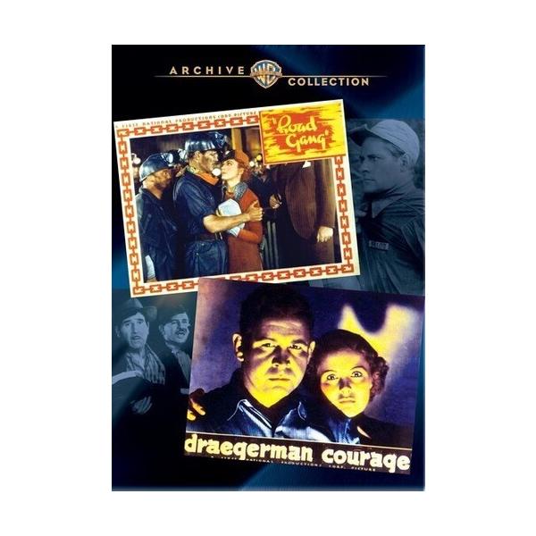 こちらのＤＶＤは輸入盤ＤＶＤです。リージョン＝フリーのＤＶＤプレイヤーでない場合、再生できない可能性があります。YAHOOショッピングではリージョン＝フリーのＤＶＤプレイヤーもお取り扱いしております。種別：DIGITAL VIDEO DIS...