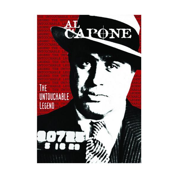 こちらのＤＶＤは輸入盤ＤＶＤです。リージョン＝フリーのＤＶＤプレイヤーでない場合、再生できない可能性があります。YAHOOショッピングではリージョン＝フリーのＤＶＤプレイヤーもお取り扱いしております。種別：DIGITAL VIDEO DIS...