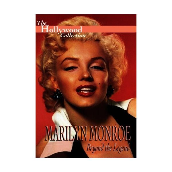 こちらのＤＶＤは輸入盤ＤＶＤですがリージョン＝ＡＬＬですので国内製ＤＶＤプレイヤーでも視聴可能です。種別：DIGITAL VIDEO DISCジャンル：Special Interest-Documentary Biography発売日：20...