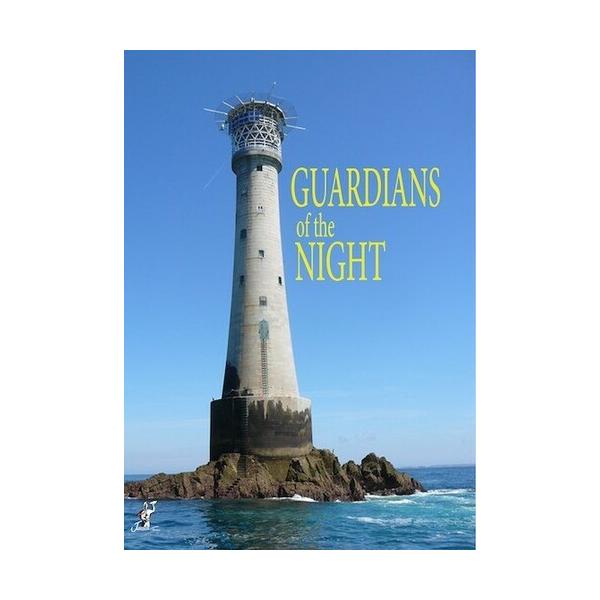 こちらのＤＶＤは輸入盤ＤＶＤですがリージョン＝ＡＬＬですので国内製ＤＶＤプレイヤーでも視聴可能です。種別：DIGITAL VIDEO DISCジャンル：Special Interest-Documentary Special Interes...