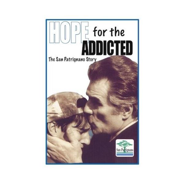 こちらのＤＶＤは輸入盤ＤＶＤですがリージョン＝ＡＬＬですので国内製ＤＶＤプレイヤーでも視聴可能です。種別：DIGITAL VIDEO DISCジャンル：Special Interest-Documentary Special Interes...