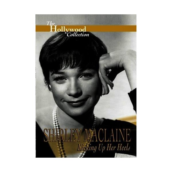 こちらのＤＶＤは輸入盤ＤＶＤですがリージョン＝ＡＬＬですので国内製ＤＶＤプレイヤーでも視聴可能です。種別：DIGITAL VIDEO DISCジャンル：Special Interest-Documentary Biography発売日：20...