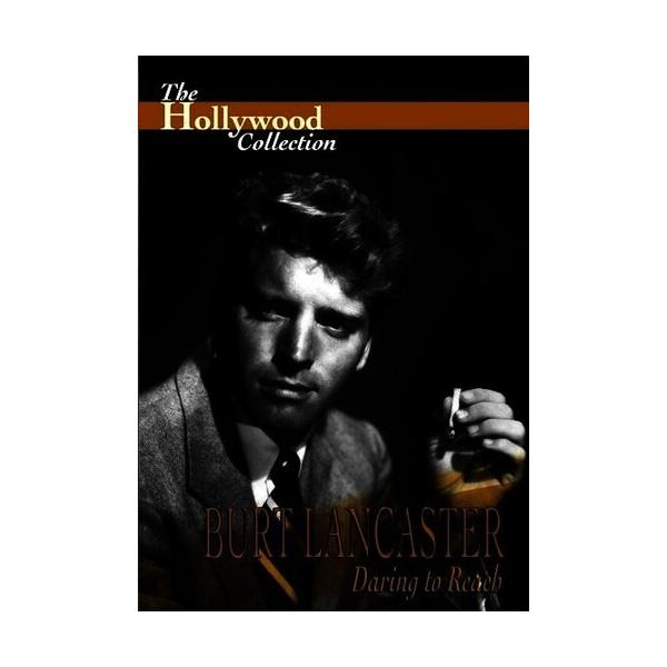 こちらのＤＶＤは輸入盤ＤＶＤですがリージョン＝ＡＬＬですので国内製ＤＶＤプレイヤーでも視聴可能です。種別：DIGITAL VIDEO DISCジャンル：Special Interest-Documentary Biography発売日：20...