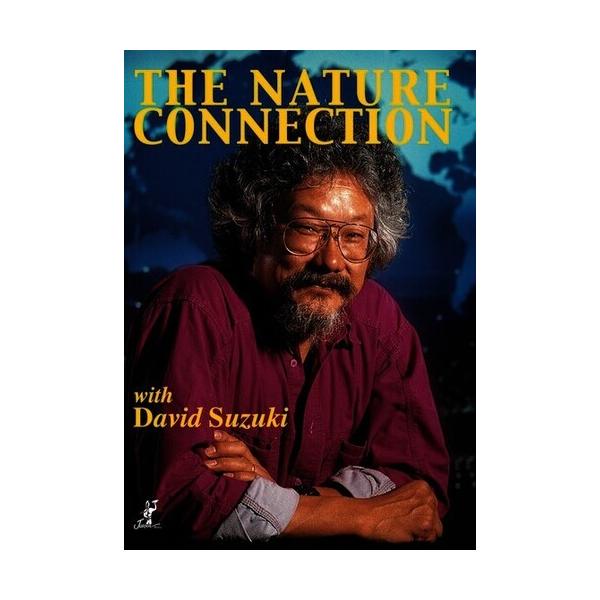 こちらのＤＶＤは輸入盤ＤＶＤですがリージョン＝ＡＬＬですので国内製ＤＶＤプレイヤーでも視聴可能です。種別：DIGITAL VIDEO DISCジャンル：Special Interest発売日：2000/9/13収録分数：360ディスク枚数：...