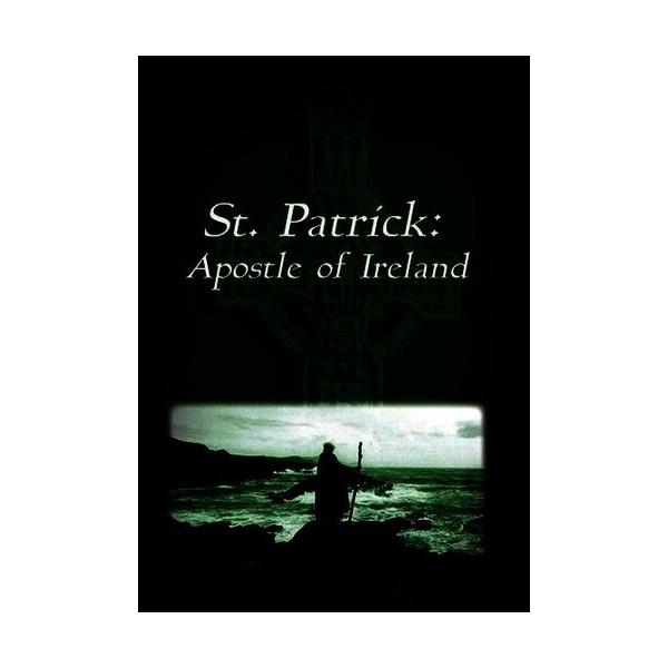 こちらのＤＶＤは輸入盤ＤＶＤですがリージョン＝ＡＬＬですので国内製ＤＶＤプレイヤーでも視聴可能です。種別：DIGITAL VIDEO DISCジャンル：Special Interest-Documentary Special Interes...