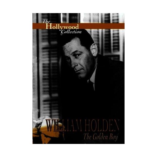 こちらのＤＶＤは輸入盤ＤＶＤですがリージョン＝ＡＬＬですので国内製ＤＶＤプレイヤーでも視聴可能です。種別：DIGITAL VIDEO DISCジャンル：Special Interest-Documentary Special Interes...