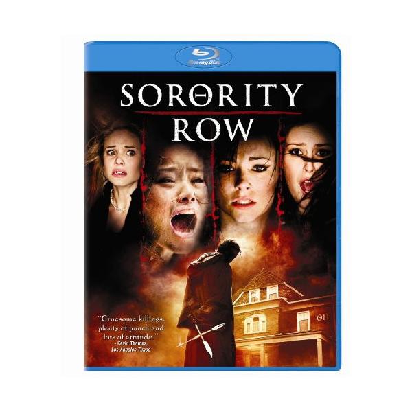 輸入盤ブルーレイですが日本のブルーレイ・プレイヤーで視聴できます。※ご確認ください※一部輸入版アニメブルーレイには、「リージョンコード」とは別の「国コード」というものが設定されている作品がございます。お持ちのブルーレイ・プレイヤーが国コード...