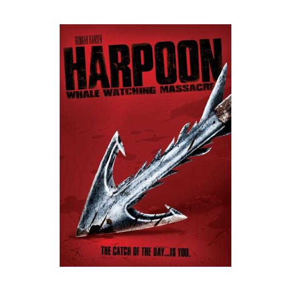 こちらのＤＶＤは輸入盤ＤＶＤです。リージョン＝フリーのＤＶＤプレイヤーでない場合、再生できない可能性があります。YAHOOショッピングではリージョン＝フリーのＤＶＤプレイヤーもお取り扱いしております。種別：DIGITAL VIDEO DIS...