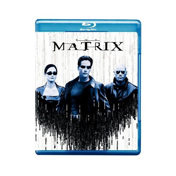 輸入盤ブルーレイですが日本のブルーレイ・プレイヤーで視聴できます。※ご確認ください※一部輸入版アニメブルーレイには、「リージョンコード」とは別の「国コード」というものが設定されている作品がございます。お持ちのブルーレイ・プレイヤーが国コード...