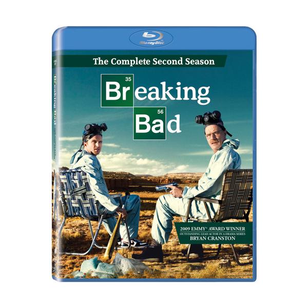 輸入盤ブルーレイですが日本のブルーレイ・プレイヤーで視聴できます。※ご確認ください※一部輸入版アニメブルーレイには、「リージョンコード」とは別の「国コード」というものが設定されている作品がございます。お持ちのブルーレイ・プレイヤーが国コード...