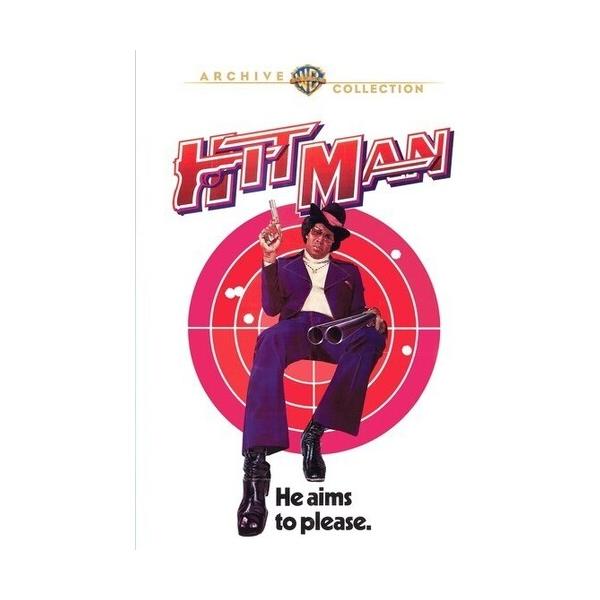 こちらのＤＶＤは輸入盤ＤＶＤです。リージョン＝フリーのＤＶＤプレイヤーでない場合、再生できない可能性があります。YAHOOショッピングではリージョン＝フリーのＤＶＤプレイヤーもお取り扱いしております。種別：DIGITAL VIDEO DIS...