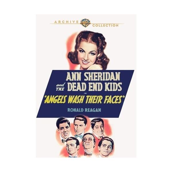 こちらのＤＶＤは輸入盤ＤＶＤです。リージョン＝フリーのＤＶＤプレイヤーでない場合、再生できない可能性があります。YAHOOショッピングではリージョン＝フリーのＤＶＤプレイヤーもお取り扱いしております。種別：DIGITAL VIDEO DIS...