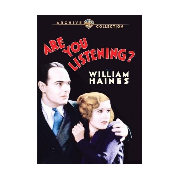 こちらのＤＶＤは輸入盤ＤＶＤです。リージョン＝フリーのＤＶＤプレイヤーでない場合、再生できない可能性があります。YAHOOショッピングではリージョン＝フリーのＤＶＤプレイヤーもお取り扱いしております。種別：DIGITAL VIDEO DIS...