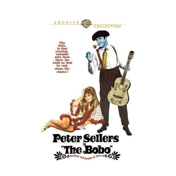 こちらのＤＶＤは輸入盤ＤＶＤです。リージョン＝フリーのＤＶＤプレイヤーでない場合、再生できない可能性があります。YAHOOショッピングではリージョン＝フリーのＤＶＤプレイヤーもお取り扱いしております。種別：DIGITAL VIDEO DIS...