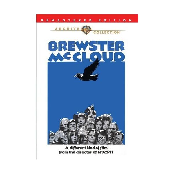 こちらのＤＶＤは輸入盤ＤＶＤです。リージョン＝フリーのＤＶＤプレイヤーでない場合、再生できない可能性があります。YAHOOショッピングではリージョン＝フリーのＤＶＤプレイヤーもお取り扱いしております。種別：DIGITAL VIDEO DIS...