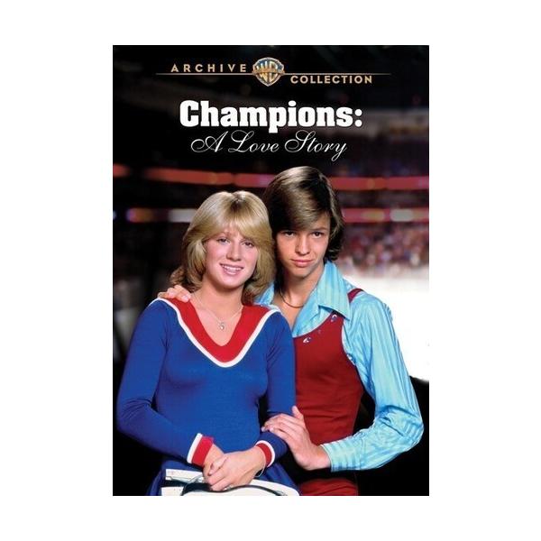 こちらのＤＶＤは輸入盤ＤＶＤです。リージョン＝フリーのＤＶＤプレイヤーでない場合、再生できない可能性があります。YAHOOショッピングではリージョン＝フリーのＤＶＤプレイヤーもお取り扱いしております。種別：DIGITAL VIDEO DIS...