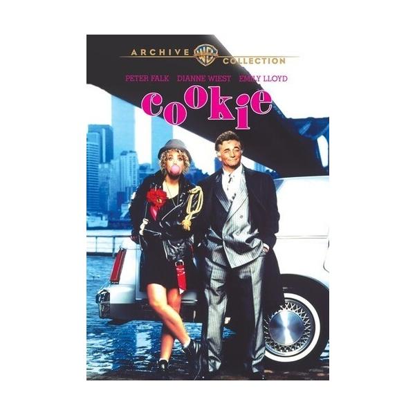 こちらのＤＶＤは輸入盤ＤＶＤです。リージョン＝フリーのＤＶＤプレイヤーでない場合、再生できない可能性があります。YAHOOショッピングではリージョン＝フリーのＤＶＤプレイヤーもお取り扱いしております。種別：DIGITAL VIDEO DIS...