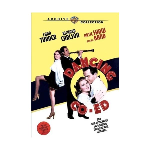 こちらのＤＶＤは輸入盤ＤＶＤです。リージョン＝フリーのＤＶＤプレイヤーでない場合、再生できない可能性があります。YAHOOショッピングではリージョン＝フリーのＤＶＤプレイヤーもお取り扱いしております。種別：DIGITAL VIDEO DIS...