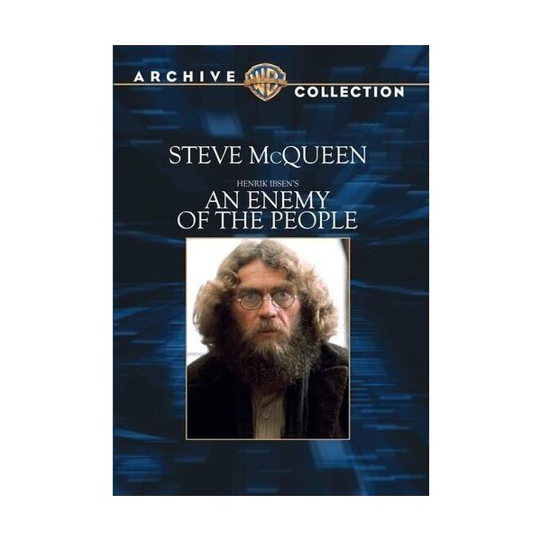 こちらのＤＶＤは輸入盤ＤＶＤです。リージョン＝フリーのＤＶＤプレイヤーでない場合、再生できない可能性があります。YAHOOショッピングではリージョン＝フリーのＤＶＤプレイヤーもお取り扱いしております。種別：DIGITAL VIDEO DIS...