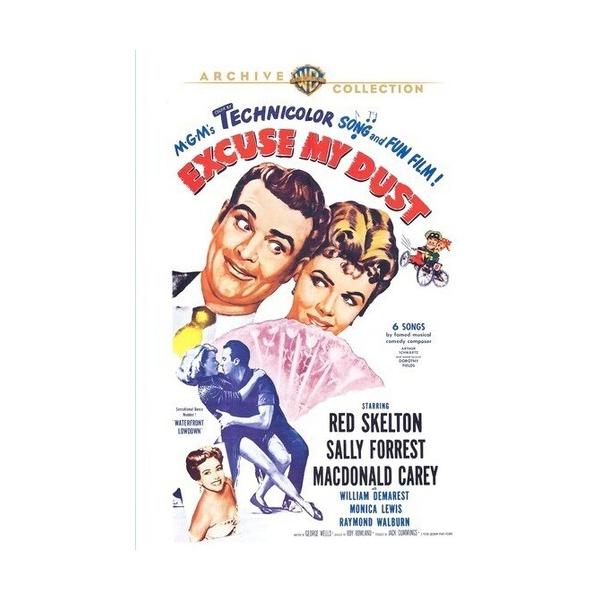 こちらのＤＶＤは輸入盤ＤＶＤです。リージョン＝フリーのＤＶＤプレイヤーでない場合、再生できない可能性があります。YAHOOショッピングではリージョン＝フリーのＤＶＤプレイヤーもお取り扱いしております。種別：DIGITAL VIDEO DIS...