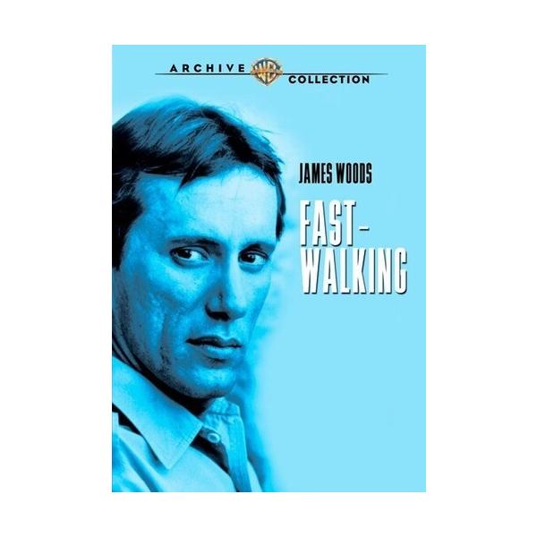 こちらのＤＶＤは輸入盤ＤＶＤです。リージョン＝フリーのＤＶＤプレイヤーでない場合、再生できない可能性があります。YAHOOショッピングではリージョン＝フリーのＤＶＤプレイヤーもお取り扱いしております。種別：DIGITAL VIDEO DIS...