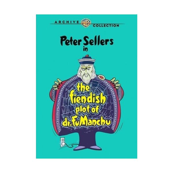 こちらのＤＶＤは輸入盤ＤＶＤです。リージョン＝フリーのＤＶＤプレイヤーでない場合、再生できない可能性があります。YAHOOショッピングではリージョン＝フリーのＤＶＤプレイヤーもお取り扱いしております。種別：DIGITAL VIDEO DIS...