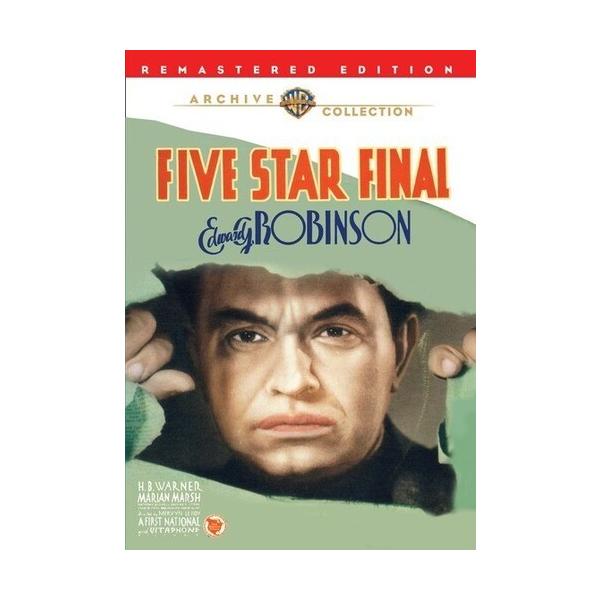 こちらのＤＶＤは輸入盤ＤＶＤです。リージョン＝フリーのＤＶＤプレイヤーでない場合、再生できない可能性があります。YAHOOショッピングではリージョン＝フリーのＤＶＤプレイヤーもお取り扱いしております。種別：DIGITAL VIDEO DIS...