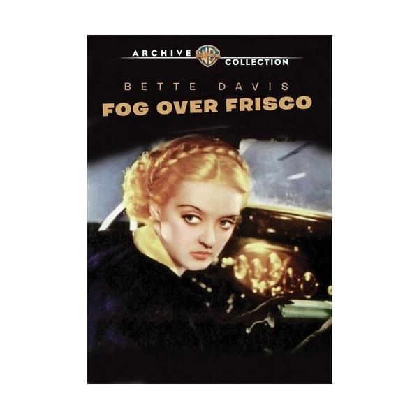 こちらのＤＶＤは輸入盤ＤＶＤです。リージョン＝フリーのＤＶＤプレイヤーでない場合、再生できない可能性があります。YAHOOショッピングではリージョン＝フリーのＤＶＤプレイヤーもお取り扱いしております。種別：DIGITAL VIDEO DIS...