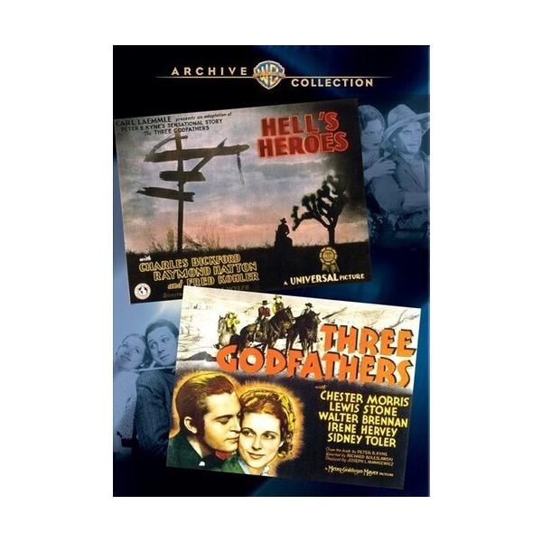 こちらのＤＶＤは輸入盤ＤＶＤです。リージョン＝フリーのＤＶＤプレイヤーでない場合、再生できない可能性があります。YAHOOショッピングではリージョン＝フリーのＤＶＤプレイヤーもお取り扱いしております。種別：DIGITAL VIDEO DIS...