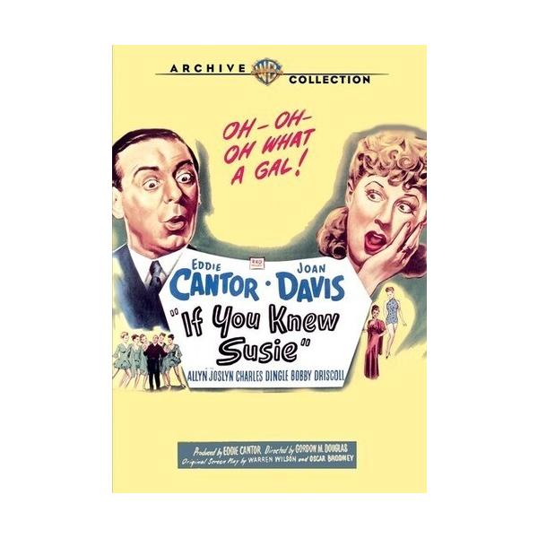 こちらのＤＶＤは輸入盤ＤＶＤです。リージョン＝フリーのＤＶＤプレイヤーでない場合、再生できない可能性があります。YAHOOショッピングではリージョン＝フリーのＤＶＤプレイヤーもお取り扱いしております。種別：DIGITAL VIDEO DIS...