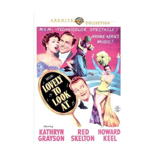 こちらのＤＶＤは輸入盤ＤＶＤです。リージョン＝フリーのＤＶＤプレイヤーでない場合、再生できない可能性があります。YAHOOショッピングではリージョン＝フリーのＤＶＤプレイヤーもお取り扱いしております。種別：DIGITAL VIDEO DIS...