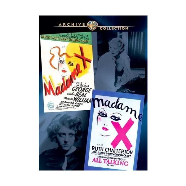 こちらのＤＶＤは輸入盤ＤＶＤです。リージョン＝フリーのＤＶＤプレイヤーでない場合、再生できない可能性があります。YAHOOショッピングではリージョン＝フリーのＤＶＤプレイヤーもお取り扱いしております。種別：DIGITAL VIDEO DIS...