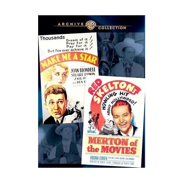 こちらのＤＶＤは輸入盤ＤＶＤです。リージョン＝フリーのＤＶＤプレイヤーでない場合、再生できない可能性があります。YAHOOショッピングではリージョン＝フリーのＤＶＤプレイヤーもお取り扱いしております。種別：DIGITAL VIDEO DIS...