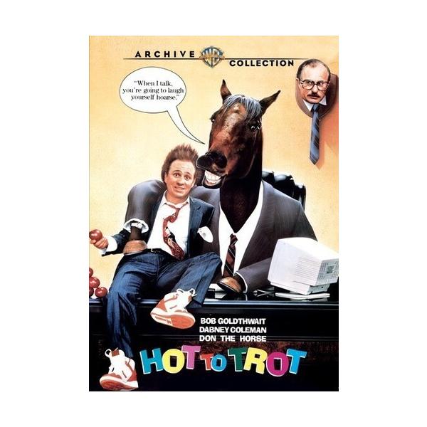 こちらのＤＶＤは輸入盤ＤＶＤです。リージョン＝フリーのＤＶＤプレイヤーでない場合、再生できない可能性があります。YAHOOショッピングではリージョン＝フリーのＤＶＤプレイヤーもお取り扱いしております。種別：DIGITAL VIDEO DIS...